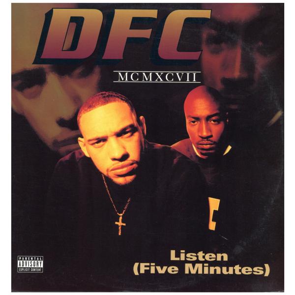 製造国 : US　　リリース年 : 1997　　レーベル : PENALTY / BIG BEAT　　品番 : PENV 01850　　　　マイアミはFlint出身の人気Rap Duoによる2ndアルバム"The Whole World's...