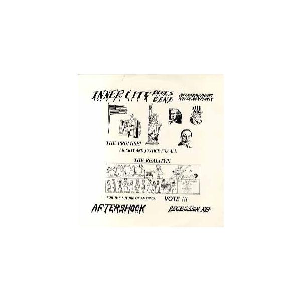 製造国 : US　　リリース年 : 1992　　レーベル : ROCK'N SOUL　　品番 : RSS-49201　　　　'92 US Org 12"!! 西海岸Old School!! MCのSweet Kookie Loveとヴォーカ...