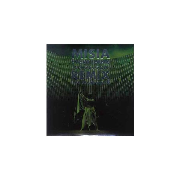 製造国 : JAPAN　　リリース年 : 2001　　レーベル : BMG FUNHOUSE　　品番 : BVJS-29001　　　　毎回限定で出されるHouse Remixが好評な彼女の'01作が中古で再入荷!! 当時、このJuniorに...