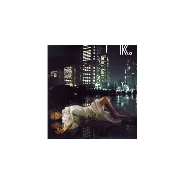 製造国 : JAPAN　　リリース年 : 2001　　レーベル : FOE LIFE / RHYTHM REPUBLIC　　品番 : RR12-88210　　　　'01 リリースのJapanese R&amp;Bがデッドストック入荷!! 未...