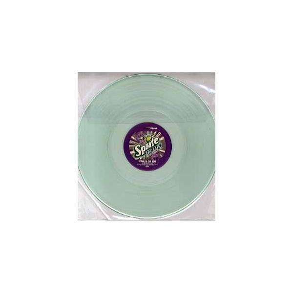 製造国 : US　　リリース年 : 1986　　レーベル : GEFFEN　　品番 : CATF-05137-1　　　　US Org 12" Promo!! タイトル通りのJean Knight"Mr. Big Stuff "を使いOld ...