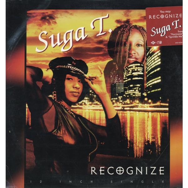 製造国 : US　　リリース年 : 1995　　レーベル : SICK WID IT / JIVE　　品番 : JDCD-42336-1　　　　ジャケ角折れ・プロモスタンプ有。E-40の人気ユニット「The Click」の紅一点である彼女の...