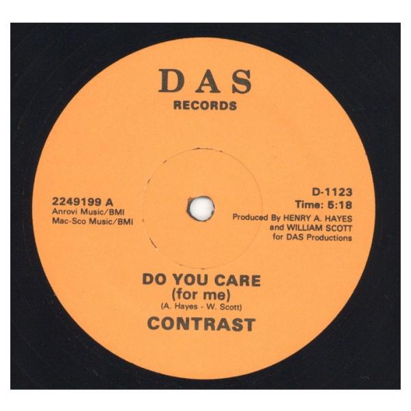 製造国 : US　　リリース年 : 1984　　レーベル : DAS Records　　品番 : D-1122　　　　シュリンク付。CD化もされた激レアアルバム"Tantalize"でお馴染みの彼等が'84にDAS Recordsからリリー...