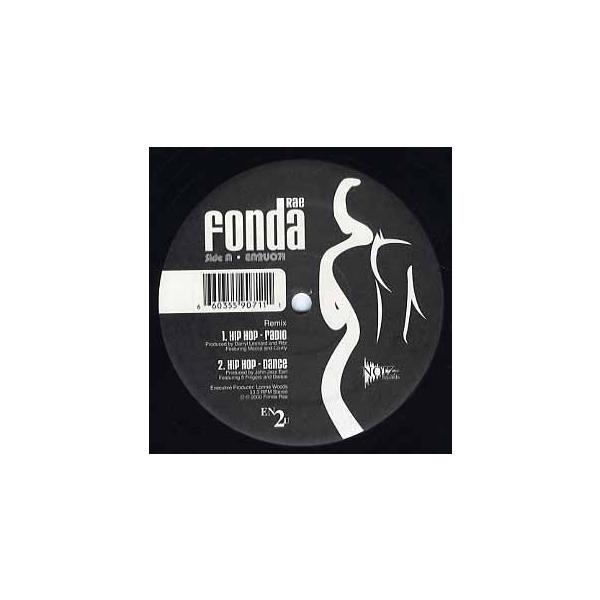 製造国 : US　　リリース年 : 2000　　レーベル : Noiz Records 　　品番 : EN2U071 　　　　'00リリース作!! 少量デッドストック入荷!! Grand Puba, Kool G Rapはじめ、幾多の名曲に...