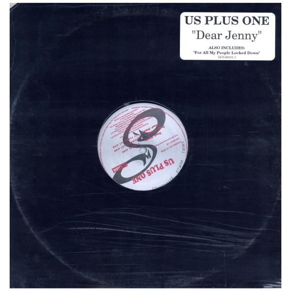製造国 : US　　リリース年 : 1994　　レーベル : Swirl World Recordings　　品番 : SW 80001-1　　　　シールド・未開封デッドストック。ジャケ左上にコーナーカット・折れ・ジャケステッカー有。'96...