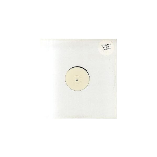 製造国 : EU　　リリース年 : 1997　　レーベル : Rooftop　　品番 : RTP 52440　　　　'95ウェッサイClassics名盤"The Infinite Patio"で知られる彼等が、'97にリリースした2nd L...