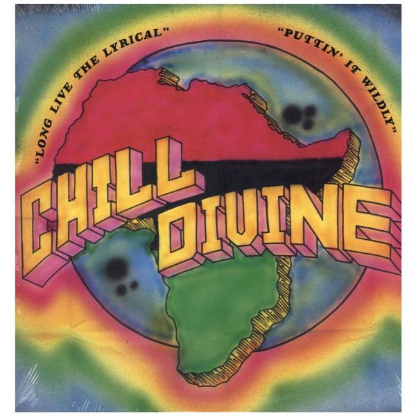 製造国 : US　　リリース年 : 1990　　レーベル : SQUARE RECORDS　　品番 : SQ12-501　　　　奇跡のシールド!!'90 New Jersey産レアマイナーミドル。Bob James"Take Me To T...