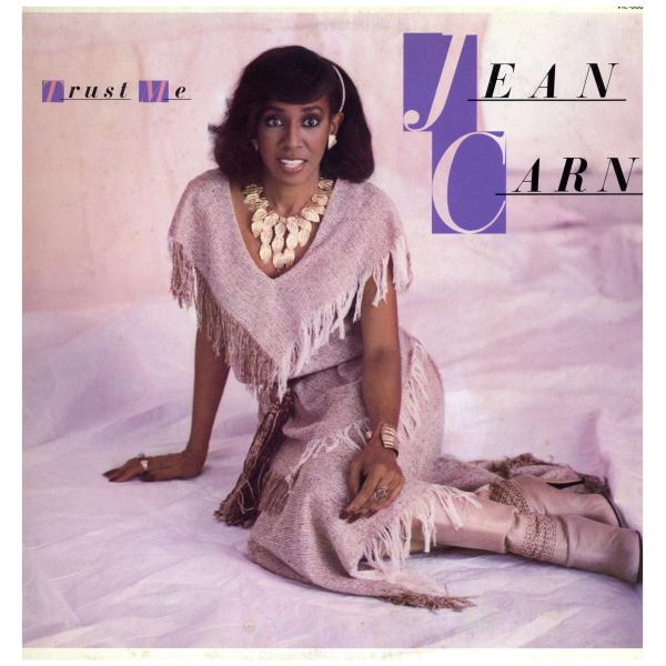 製造国 : JAPAN　　リリース年 : 1982　　レーベル : Motown　　品番 : VIL-6004　　　　帯無し・ライナーノーツ付。Norman ConnorsのStarship Orchestraでリードを勤めた彼女が'82に...