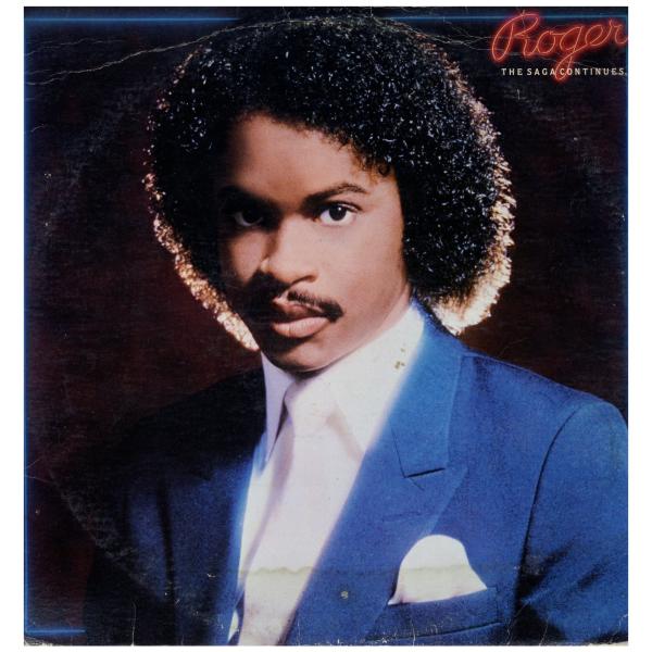 製造国 : US　　リリース年 : 1984　　レーベル : Warner Bros Records　　品番 : 23975-1 / 1-23975　　　　キズ・ノイズ共に多くジャケも底・背抜け多く天は全部剥がれています。'84リリースされ...