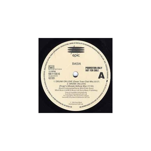 製造国 : US　　リリース年 : 2001　　レーベル : WHITE　　品番 : 661158 6　　　　超オススメ盤！久々のR&amp;B Classics作が再入荷しました！80年代後半から息の永い活動を続ける彼女のクラブシーンで強...