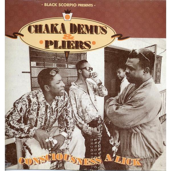 製造国 : FRANCE　　リリース年 : 1996　　レーベル : Melodie Distribution　　品番 : 79453-1　　　　人気コンビチャカプラの音源をソロ音源も含めて'96にヨーロッパでリリースした人気コンピ!! M...