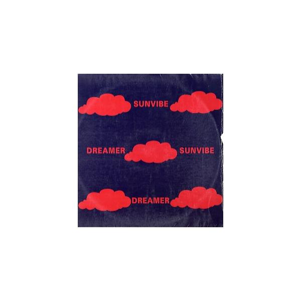 製造国 : GERMANEY　　リリース年 : 1998　　レーベル : WEA　　品番 : 3984 21759-0　　　　ジャケ破れ有。スリ傷有るがプレイＯＫ。'98に突如ドイツからリリースされた大ネタ使いのパーティラップ!! 泣く子も...