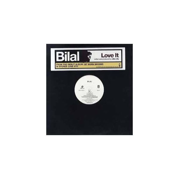 製造国 : US　　リリース年 : 2001　　レーベル : INTERSCOPE　　品番 : INTR-10378-1　　　　'01リリース作!! プロモ盤がデッドストック入荷!! Dr.Dre Proの"Fast Line"が話題のタイ...