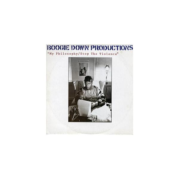 製造国 : GERMANEY　　リリース年 : 1988　　レーベル : Jive　　品番 : 6 20901-01　　　　'88 Ger Org!! '88のOld School Classicsとして知られる名盤"By All Mean...