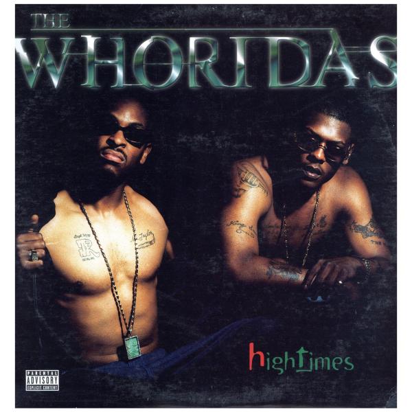 製造国 : US　　リリース年 : 1999　　レーベル : TVT / Delicious Vinyl 　　品番 : TVT 1960-1　　　　スリ傷有るがプレイＯＫ。正統派Low Ridersに送る'99のウェッサイClassics名...