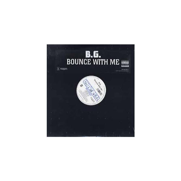 製造国 : US　　リリース年 : 2001　　レーベル : UNIVERSA　　品番 : 422 860 931-1　　　　'01リリース作。US正規盤がデッドストック入荷。'00のアルバム"Checkmate"からのシングルカット。前作...