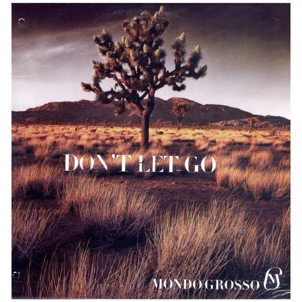 製造国 : JAPAN　　リリース年 : 2001　　レーベル : SONY　　品番 : AIJT5115　　　　'01リリース作。未使用デッドストック入荷。大沢伸一のソロプロジェクトで、ジャズ、ソウル、ヒップホップ、ボサノヴァ、R&amp...