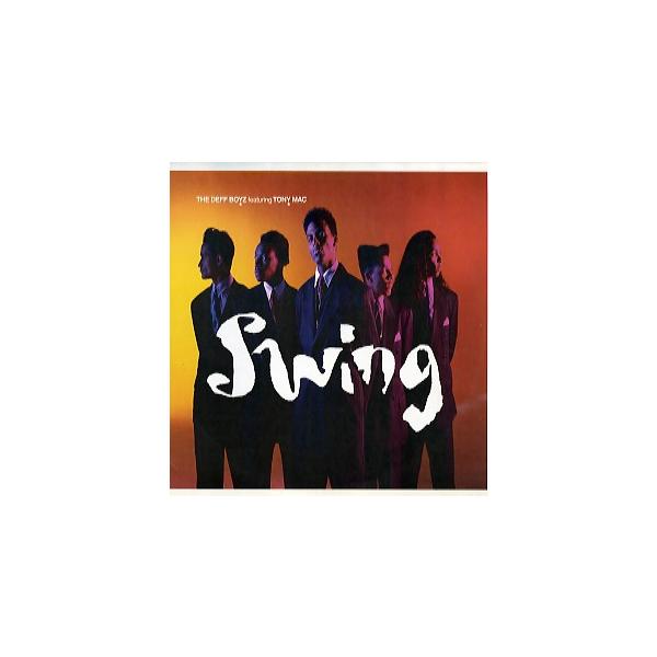 製造国 : US　　リリース年 : 1990　　レーベル : ZYX Records　　品番 : ZYX 6364-12 US　　　　'90 US Org 12"!!