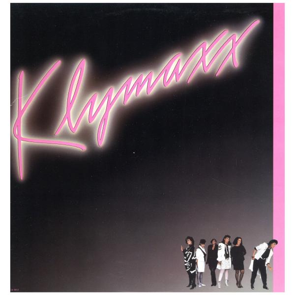 製造国 : US　　リリース年 : 1986　　レーベル : Constellation / MCA Records　　品番 : MCA-5832　　　　裏ジャケシール剥がし痕が2箇所有、インナースリーブ(底抜け)付き。スリ傷有るがプレイＯ...