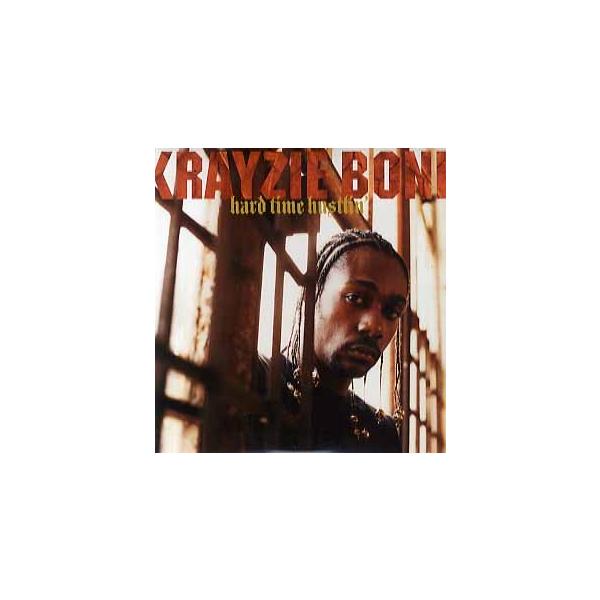 製造国 : US　　リリース年 : 2001　　レーベル : LOUD　　品番 : CAS 16728 　　　　'01リリース作!! US Promo Only盤がデッドストック入荷!! アルバム"Thug On Da Line"からの12...