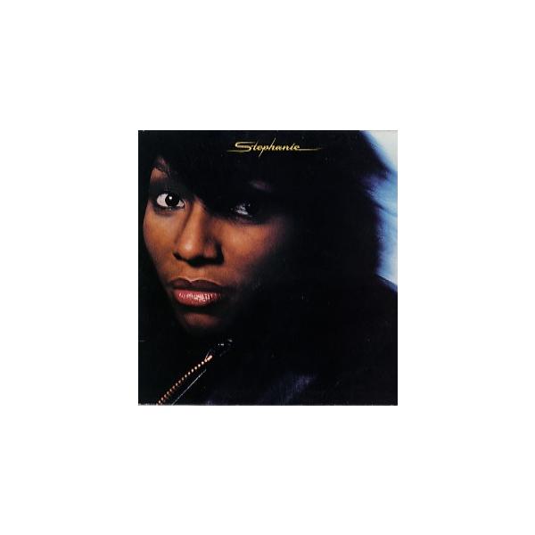 製造国 : US　　リリース年 : 1981　　レーベル : 20th Century Fox Records　　品番 : T-700　　　　裏ジャケA-1、A-2、A-4、B-1、B-3横にBPMシール有。US Org!! '81の5枚目...