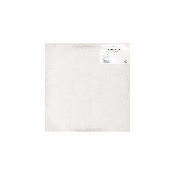 製造国 : GERMANEY　　リリース年 : 1993　　レーベル : Motown　　品番 : 860 113-1　　　　スリ傷有るがプレイＯＫ。Bobby Brown脱退後のNew Editionに参加して人気を集めた彼がMotown...