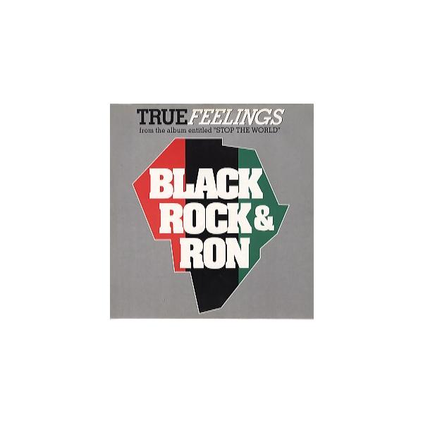 製造国 : GERMANEY　　リリース年 : 1989　　レーベル : Up &amp; Down　　品番 : 572 46 091　　　　Ger Org!! '89の名作アルバム"Stop The World"からのシングルカット!! ...