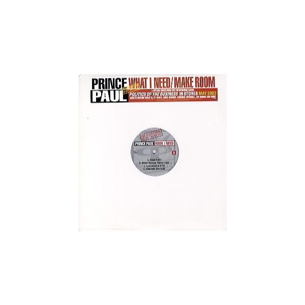 製造国 : US　　リリース年 : 2003　　レーベル : Razor &amp; Tie　　品番 : RTDJ811-1　　　　ジャケステッカー有。'03 US Org!! 人気プロデューサーの3rd Album"Politics Of...