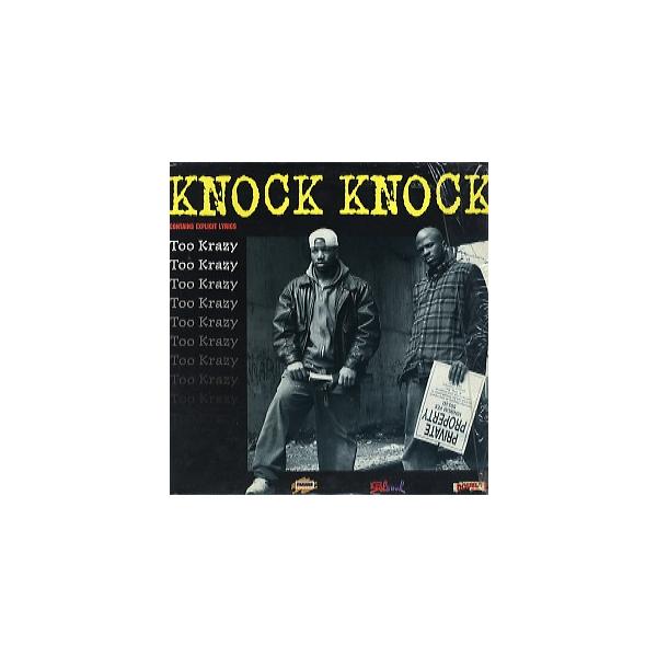 製造国 : US　　リリース年 : 1993　　レーベル : Salsoul / Double J Records　　品番 : 2575-1　　　　シュリンク付。US Org。'93にアノSalsoulからリリースされたHip Hopでお馴...