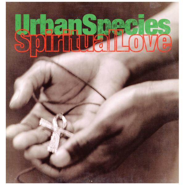 製造国 : GERMANEY　　リリース年 : 1994　　レーベル : Talkin' Loud　　品番 : 858 339-1　　　　GER Org。'94の2nd Album"Listen"からの代表曲。再発も今では入手不可!! めち...