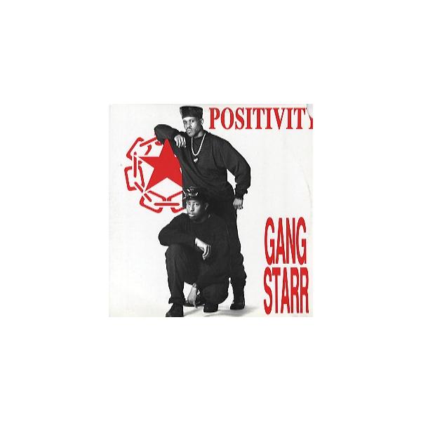 製造国 : US　　リリース年 : 1989　　レーベル : Wild Pitch Records　　品番 : WP 1016　　　　ジャケ右上カット有。'89 US Org! 12"!! 初期Premierの代表作!! 更にb/wには"N...