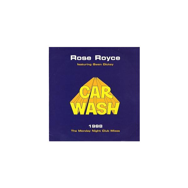 製造国 : UK　　リリース年 : 1998　　レーベル : MCA Records　　品番 : MCST 48096　　　　UK Org!!!Norman Whitfield製作で彼等の代表作ともなる'76の名曲のRemix盤!!オリジナ...