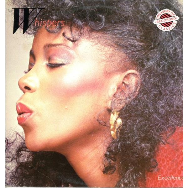 製造国 : US　　リリース年 : 1983　　レーベル : ALLEGIANCE RECORDS　　品番 : AV 5004　　　　'80にDore Recordsからリリースされたアルバム"Shhhh"をジャケとタイトルも差し替えAll...