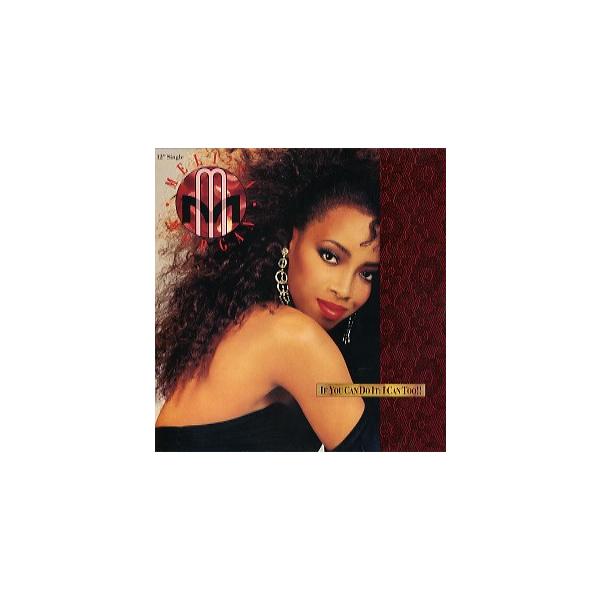 製造国 : EU　　リリース年 : 1987　　レーベル : Capitol Records　　品番 : 1C K 060-20 2272 6　　　　スリ傷有るがプレイＯＫ。元High Fashionのボーカルである彼女が'87にリリースし...