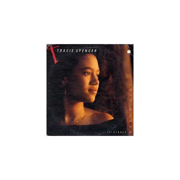 製造国 : US　　リリース年 : 1990　　レーベル : Capitol Records　　品番 : V-15649　　　　ジャケ取り出し口がかなりヘタってます。スリ傷有るがプレイＯＫ。US Org!!オーディション番組を勝ち上がってデ...
