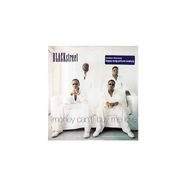 製造国 : JAPAN　　リリース年 : 2001　　レーベル : UNIVERSAL　　品番 : UM3J 1009　　　　シールド・未開封でデッドストック。90's R&amp;B Classics"Happy Song (Tonit)...