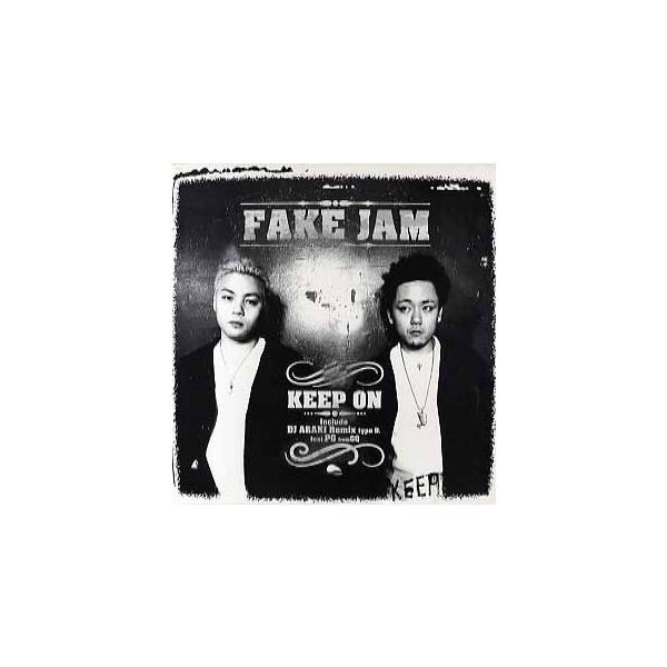 製造国 : JAPAN　　リリース年 : 2001　　レーベル : TOYOKASEI　　品番 : TKRR-4002　　　　'01リリース作!! Japanese R&amp;Bブームの最中にリリースしたF.O.H.と並ぶ実力派男性コーラ...