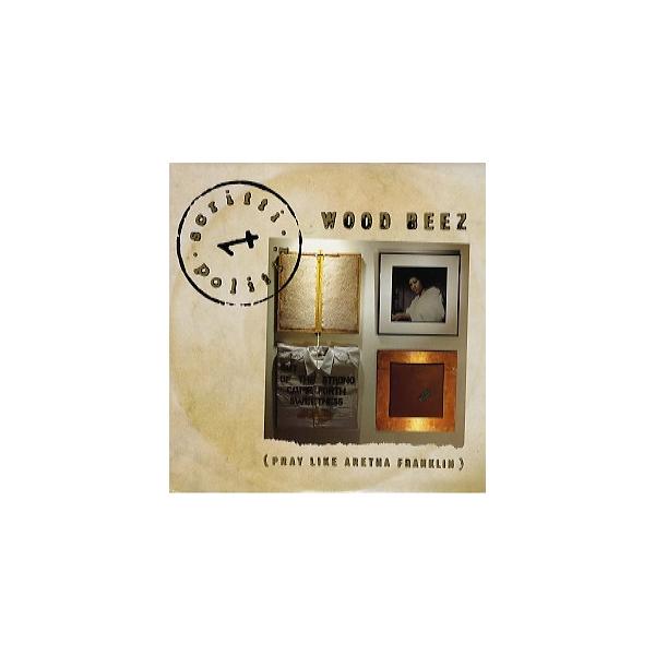 製造国 : UK　　リリース年 : 1984　　レーベル : VIRGIN　　品番 : VS657-12　　　　UK Org!!イギリスの人気バンドが'85にリリースした2nd Album"Cupid &amp; Psyche 85"からの...