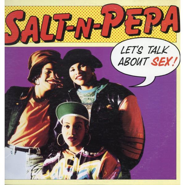 製造国 : US　　リリース年 : 1991　　レーベル : Next Plateau　　品番 : NP50157RE-1　　　　US Org 12"!!'90の3rd Album"Blacks' Magic"からのシングルカット!!Hur...