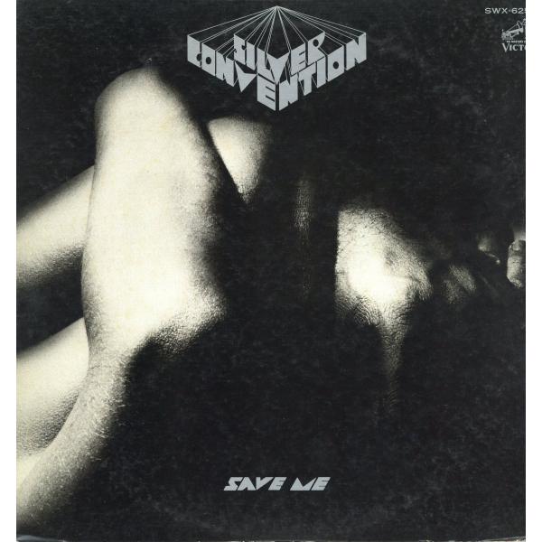 製造国 : JAPAN　　リリース年 : 1976　　レーベル : Victor　　品番 : SWX-6255　　　　帯無・ライナーノーツ付。日本盤。'75リリースの彼等のデビューアルバム。全世界をミュンヘンサウンドに包み込んだ傑作盤。ミュ...