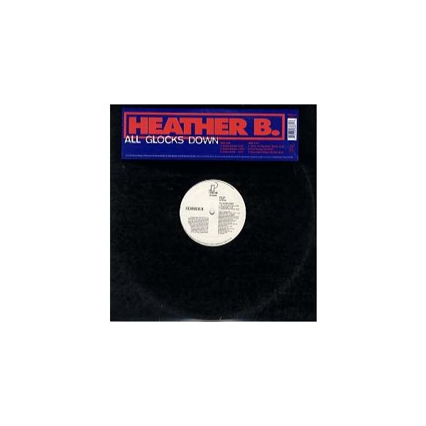製造国 : US　　リリース年 : 1995　　レーベル : Pendulum Records　　品番 : Y-58367　　　　ジャケステッカー有。スリ傷有るがプレイＯＫ。US Org!!'96のデビューアルバム"Takin Mine"か...