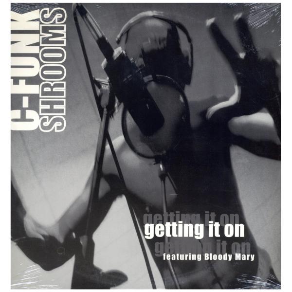 製造国 : US　　リリース年 : 1999　　レーベル : Taylor Made Records　　品番 : none　　　　シールド・未開封デッドストック。US Org。名盤"Three Dimensional Ear Pleasur...
