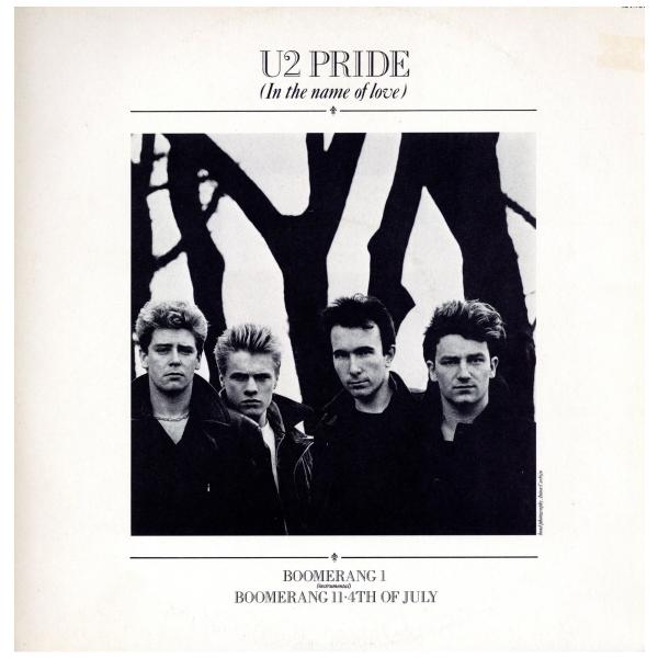 製造国 : UK　　リリース年 : 1984　　レーベル : Island Records　　品番 : 12 IS 202　　　　裏ジャケ値札跡有。UK Org。1stプレスIslandカラーLabels。'84の名作アルバム"The Un...