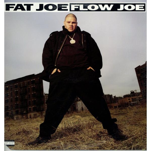 製造国 : US　　リリース年 : 1993　　レーベル : RELATIVITY　　品番 : 88561-1185-1　　　　ジャケ左下にカット有。US Org。'93のデビューアルバム"Represent"からの人気シングル。これを聴か...