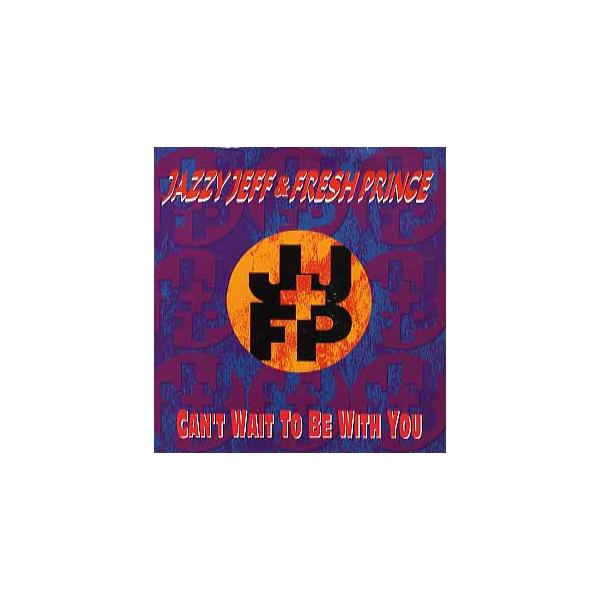 製造国 : UK　　リリース年 : 1994　　レーベル : JIVE　　品番 : JIVE T 348　　　　'94のUK盤オンリーのシングルでLuther Vandross"Never Too Mutch"を使った激アゲキャッチーチュー...