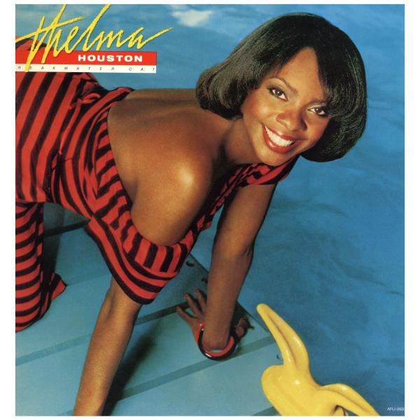 製造国 : US　　リリース年 : 1980　　レーベル : RCA Victor　　品番 : AFL1-3500　　　　インナースリーブ付。US Org。"Saturday Night, Sunday Morning"の大ヒットで知られる...