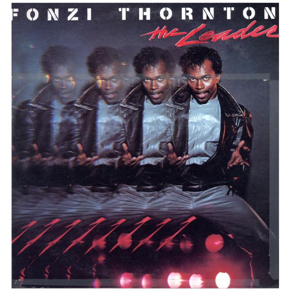 製造国 : US　　リリース年 : 1983　　レーベル : RCA Victor　　品番 : AFL1-4433　　　　盤は美品ですが表ジャケにテープ痕・裏ジャケにマジックで書込み・BPMシール多数有。US Org。80's ブラコン好き...