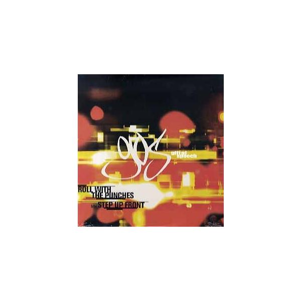 製造国 : US　　リリース年 : 2001　　レーベル : SOULSPAZM　　　　　　2001年の良質アングラ作品。シールド・未開封盤です。Philly出身のラパＰ−のデビュー・シングル。全3曲収録で今の流行なんてなんのその太いRap...