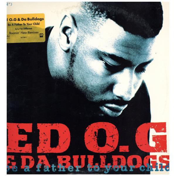 製造国 : US　　リリース年 : 1991　　レーベル : PWL America Records Ltd　　品番 : 867 889-1　　　　ジャケステッカー・裏ジャケプロモ金刻印有。スリ傷有るがプレイＯＫ。US Promo Org。...