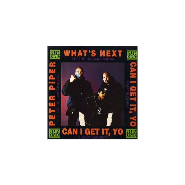 製造国 : UK　　リリース年 : 1994　　レーベル : Profile Records　　品番 : PROFT 405　　　　スリ傷有るがプレイＯＫ。UK Org!! '94アルバム"Down With The King"から過去ヒッ...